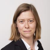 Mme Catherine MICHAUD | Région Île-de-France