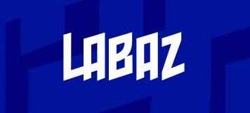 Me déplacer | Région Île-de-France