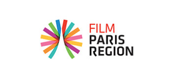 Découvrir le fonctionnement de la Région Île-de-France