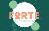 FoRTE – Fonds régional pour les talents émergents de la Région Île-de ...