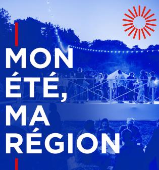 Me loger | Région Île-de-France